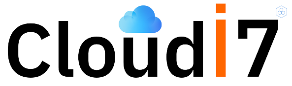 Website Designing Company in Delhi - Cloudi7 Technologies